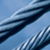 Lankhorst Ropes - supplier of synthetic fibre and steel wire ropes
